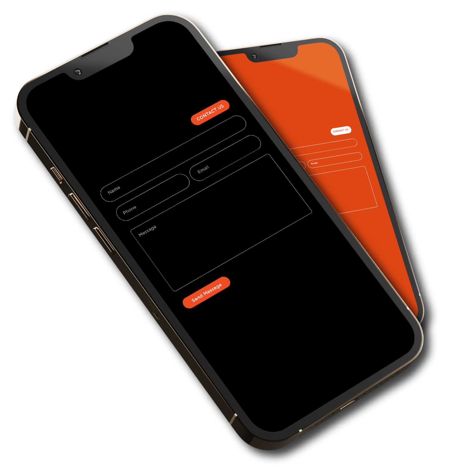 Contact Us - Wow Interactive